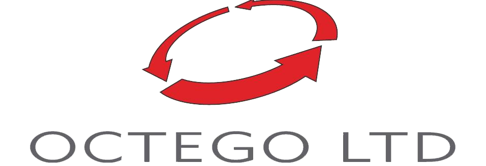 Industrial Construction Management Company, Sussex | Octego